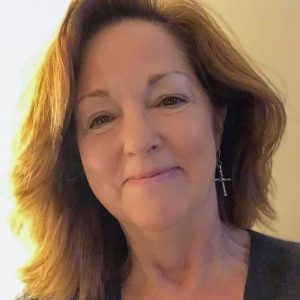 HSS Back in the Game