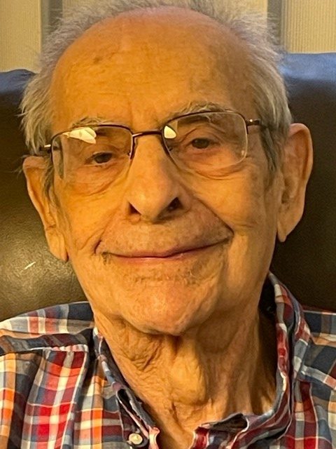 Frank Ponterio's Story - HSS Back in the Game