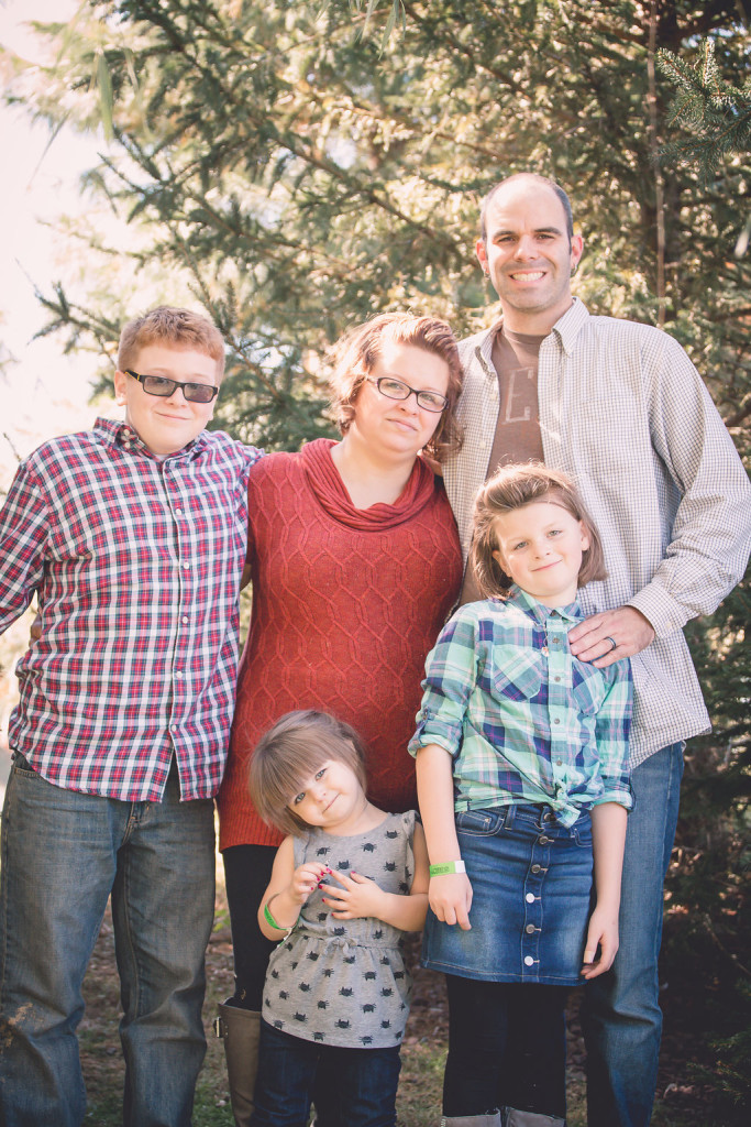 Denis Ambio's Story - HSS Back in the Game